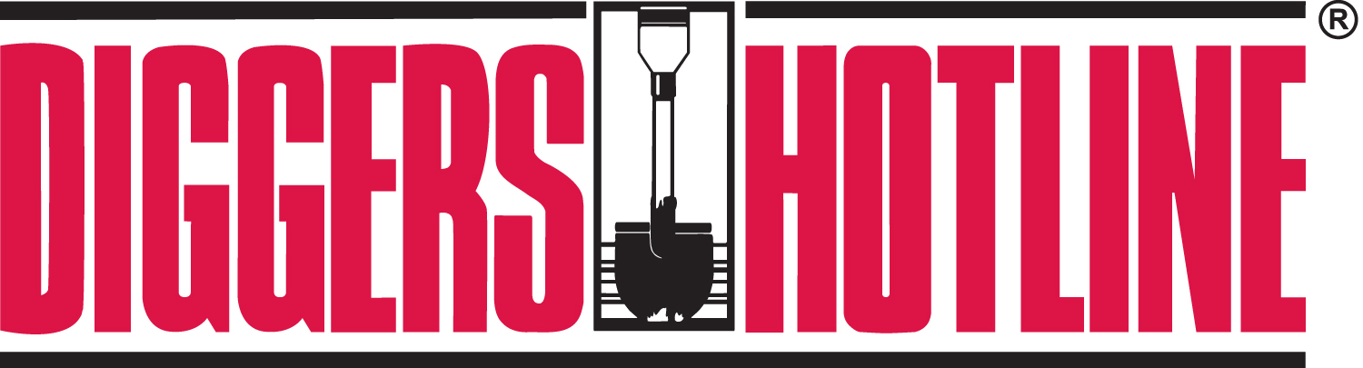 Call Diggers Hotline before you dig! | Elkhorn, WI